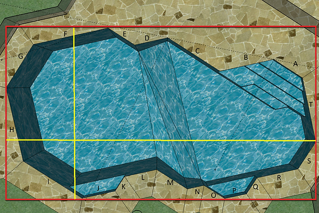 How To Measure Watchdog Pool Safety how-to-measure-watchdog-pool-safety